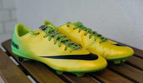 Nike mercurial 06m online