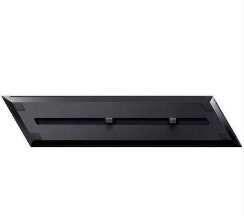Подставка вертикальная для PS4