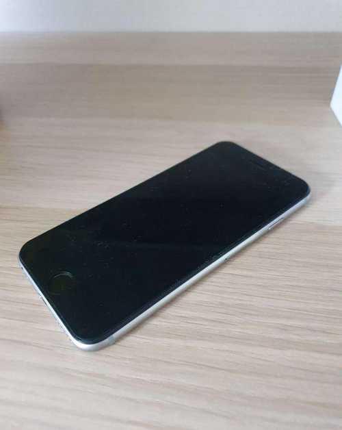 iPhone 6 16gb