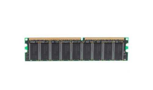 Модуль памяти Cisco ASA5505-MEM-512Mb C ндс