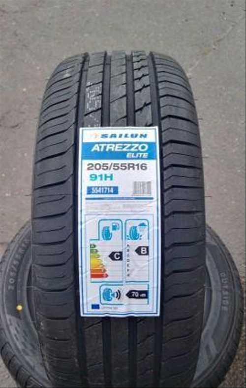 Sailun atrezzo elite летняя купить. Sailun Atrezzo Elite 215/65 r16. Sailun Atrezzo Elite 215/55 r16. Sailun Atrezzo Elite 205/55 r16. Sailun 215/60 r17 лето.