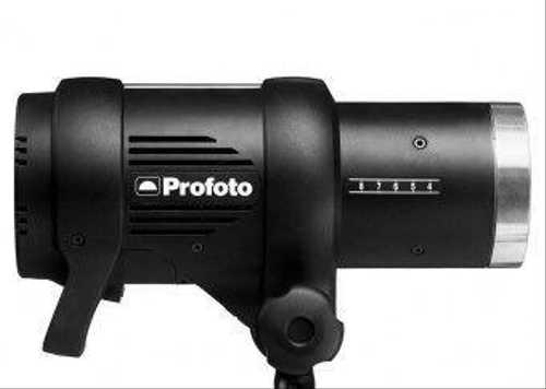 Моноблок Profoto D1 500 Air