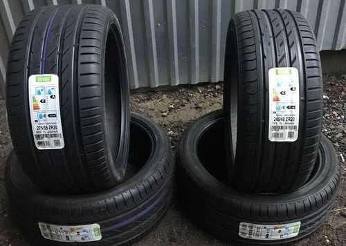 Hakka black r20. 245/40/20 Nokian Hakka Black 2. Hakka Black 2 275/35 r20. Nokian Tyres Hakka Black 2 XL 245/40 r20 99y. Шины Nokian Tyres Hakka Black 2 2018 245/35 r20 95y XL.