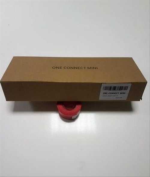 Блок Samsung One Connect Mini BN96-35817B