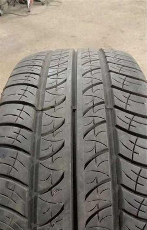 Cooper CS4 Touring 225/55 R17, 1 шт