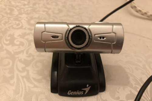 Genius eye 312. Веб-камера Genius Eye. Веб-камера Genius videocam look 312p. Драйвера на веб камеру Genius Eye 312.