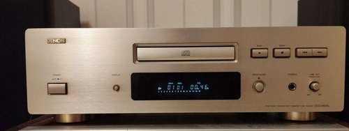 Cd player denon DCD-2800AL