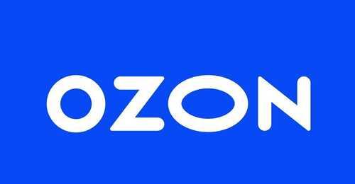 Промокод ozon на 500 балов