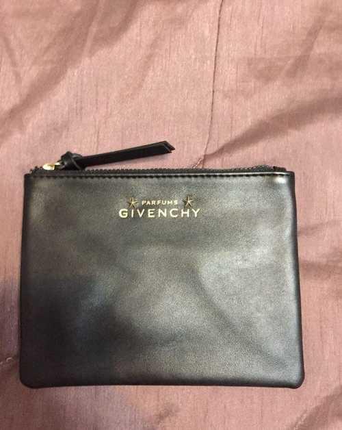 Косметичка Givenchy