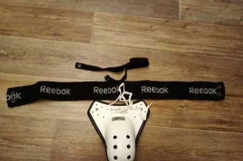 Ракушка Reebok Jofa 8k