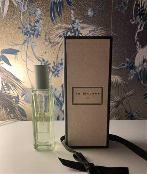 Jo Malone - Star Magnolia (от 30 ml)