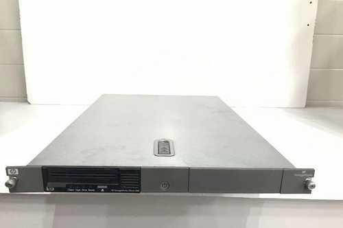 Ленточный накопитель HP DW028B HP StorageWorks