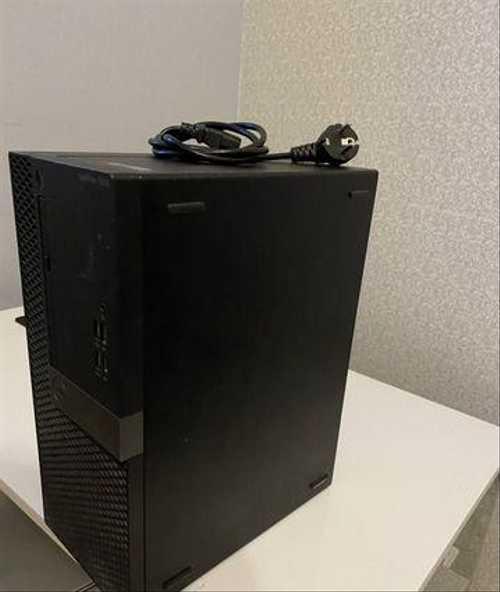 Dell Optiplex 7050