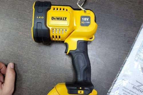 Набор Dewalt №9