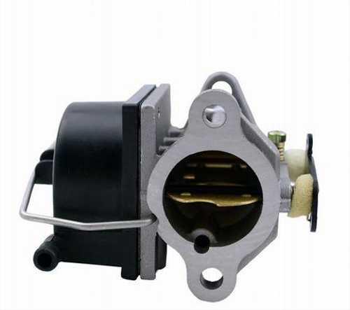 Карбюратор Briggs&Stratton 640065A 640065