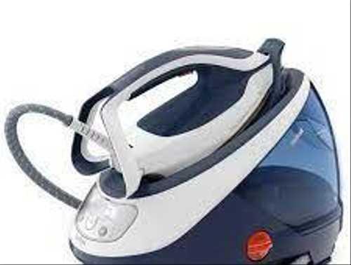 Парогенератор Tefal Pro Express Protect GV9221