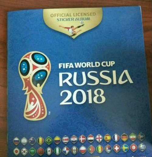 Наклейки чм 2018. Наклейки 2018. Наклейки ЧМ 2018 Panini Миранда.