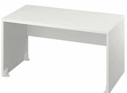 Скамья / стол Смостад IKEA