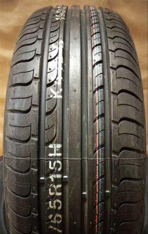 Шина Hankook K415 Optimo 195/65 R15 91H