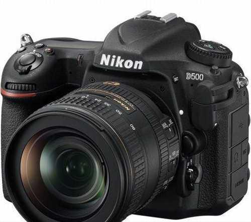 Nikon D500 Tamron 100-400mm f/4.5-6.3 Di VC USD