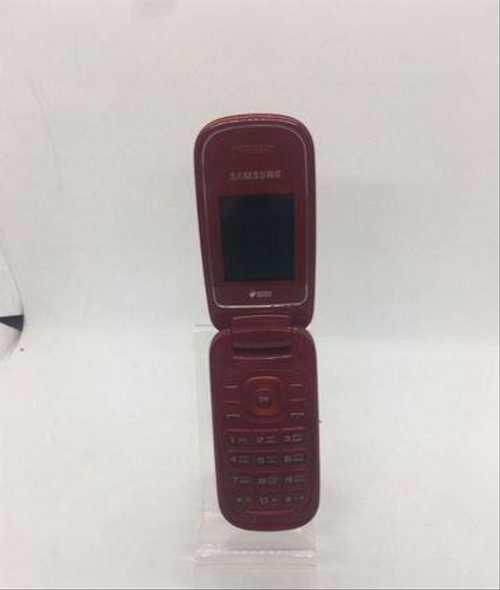 Телефон Samsung E1272