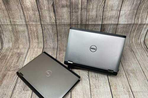 Ноутбуки Dell vostro 3350 опт для бизнеса