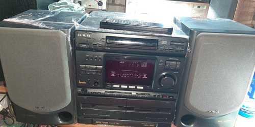 Aiwa NSX-990