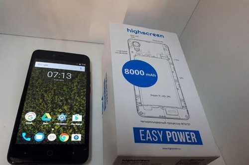 Power one 8000. Easy Power. Смартфон Highscreen easy Power Pro 8000mah цена.