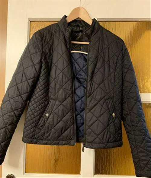 Куртка Massimo Dutti