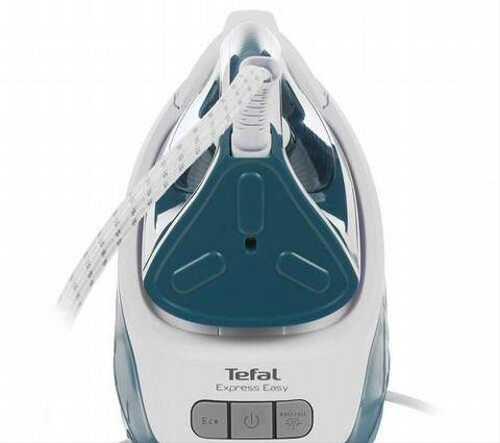 Tefal express easy sv6130e0. Утюг Galaxy gl 6131.