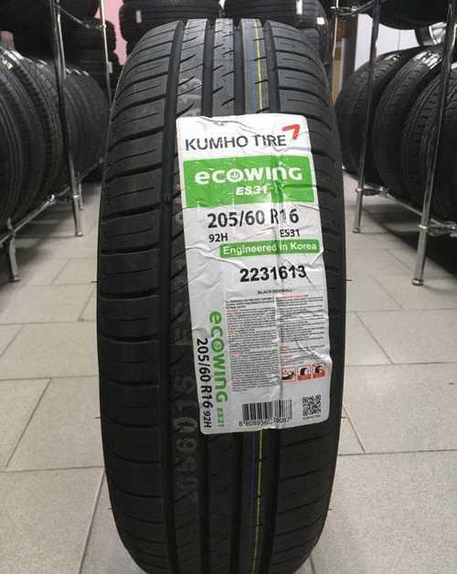 Kumho ecowing es31 205 55 r16 отзывы. 205/60 R16 Kumho es31 92h. Kumho es31. Шины Kumho es31 205/60 r16 92h. Kumho es-31 205/60r16 92h.