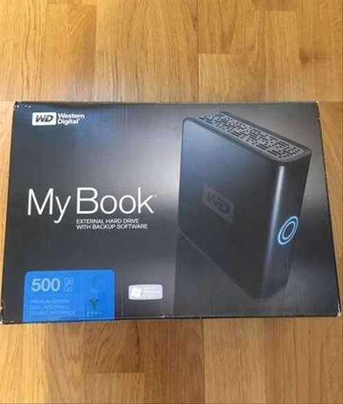 Mybook премиум. Внешний HDD Western Digital my book Premium Edition 500 ГБ. Внешний HDD Western Digital my book Premium Edition 160 ГБ. Western Digital my book Premium Edition.