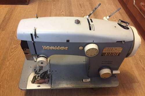 Авито машинка веритас. Промышленная швейная машинка Веритас со столом il-5550. Запчасти для швейных машин Веритас.