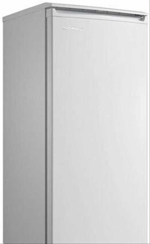 Холодильник willmark RF-255W