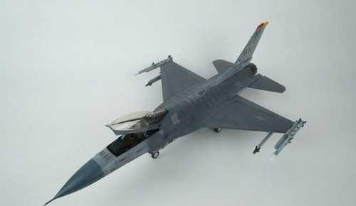 F-16 CJ 1/48