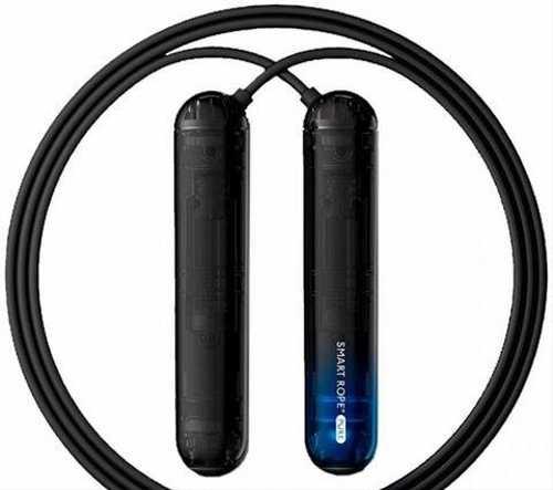 Умная скакалка Smart Rope Pure