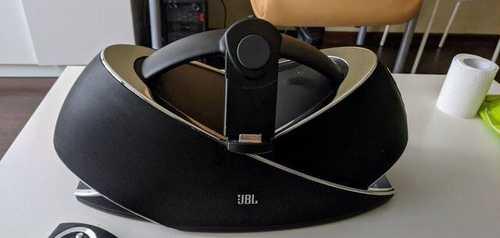 Bluetooth Колонка Jbl Extreme (OnBeat Xtreme)