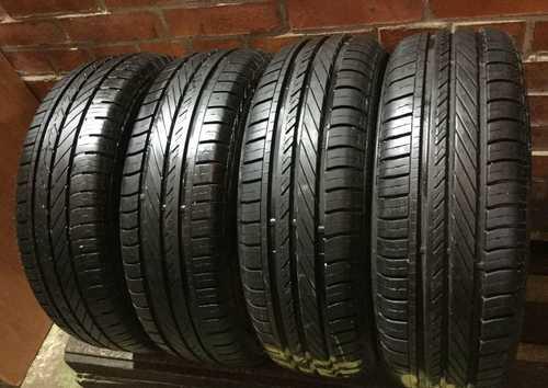 Goodyear Duragrip 175 65 R14