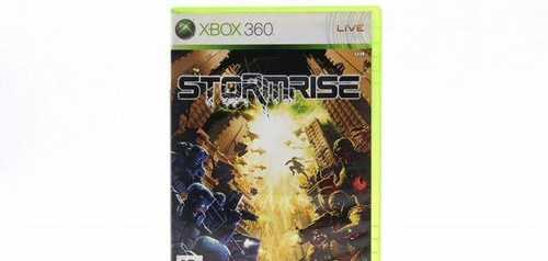 Stormrise для Xbox 360 Новая