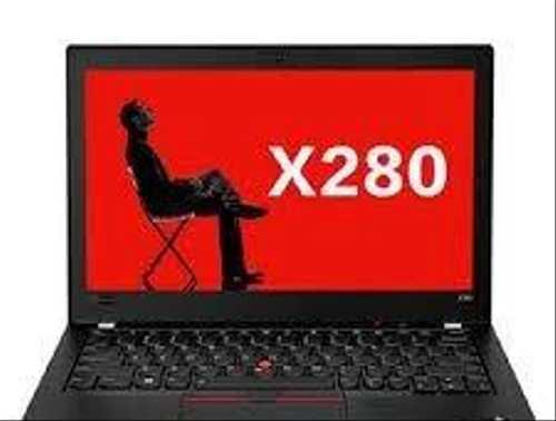 Lenovo THINKPAD x280. Lenovo x250. I7-8650u. Леново ку 190.