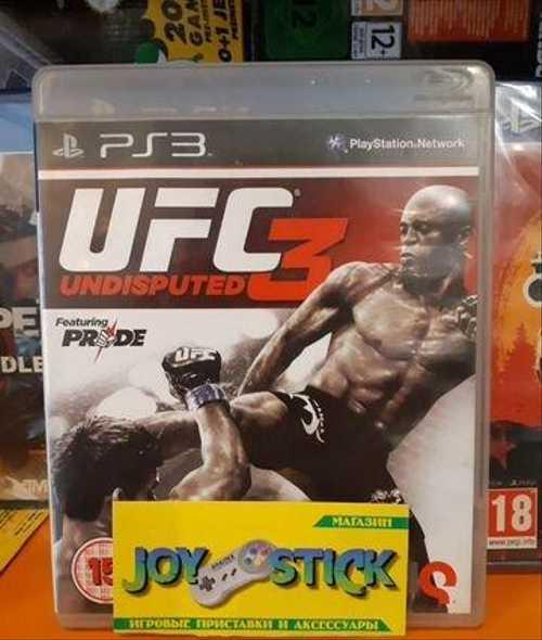 Undisputed ps5. UFC 3 ps3 меню. UFC Undisputed 3 ps3 меню. UFC Undisputed 3 ps3. Как включить русский язык в юфс 3 на ПС 3.