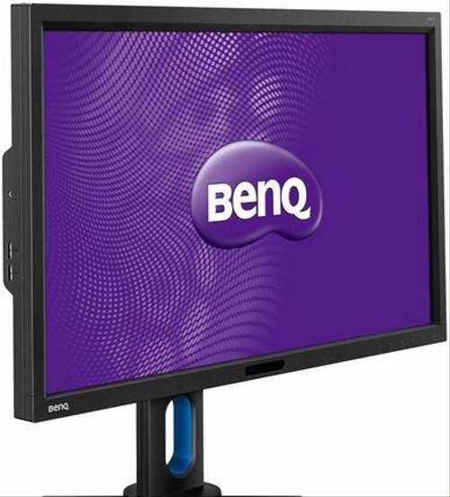 Монитор Benq BL2711U 27''