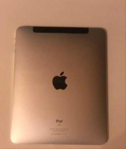 iPad 2 64gb