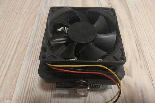 Cooler Master DK9-9ID2B-0L-GP