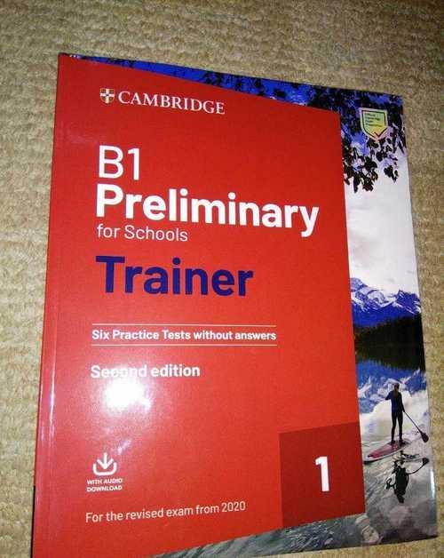 Cambridge Pet. Учебник b1 preliminary for Schools. Учебник Pet Cambridge. Pet Tests учебник.