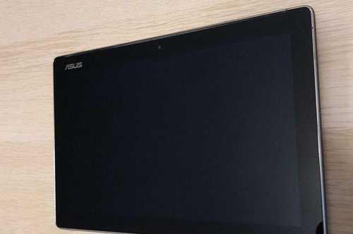 Планшет Asus ZenPad10 (p021) на запчасти