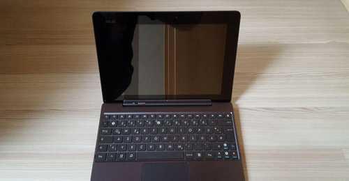 Asus Transformer Prime TF201