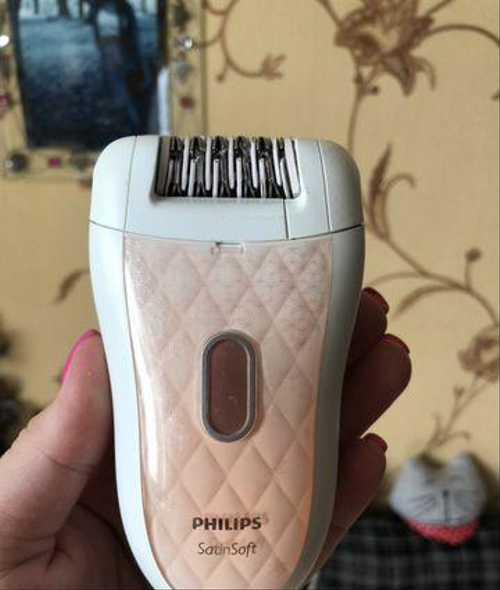 Эпиляторы спб. Эпилятор Philips 6420. Philips Satinelle Essential. Депилятор Филипс Satinelle. Эпилятор Philips Satinelle.