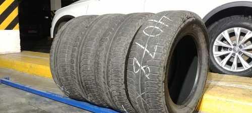 Шины 215 65 16 Michelin X-Ice XI2 102T