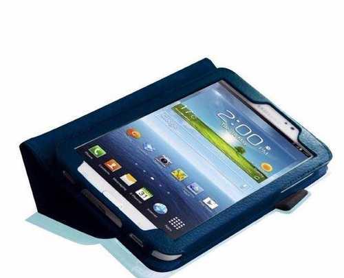 8дюйм планшеты Новые Samsung Galaxy Tab3 с sim 64g